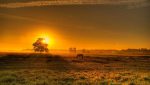 والپیپرهای زیبا از بهار | spring Wallpapers hd